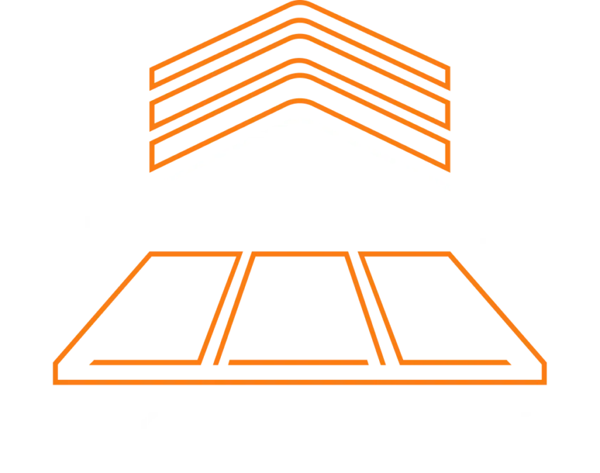 24x7 Deck Builders | Deck Contractor in Greater Madison Area